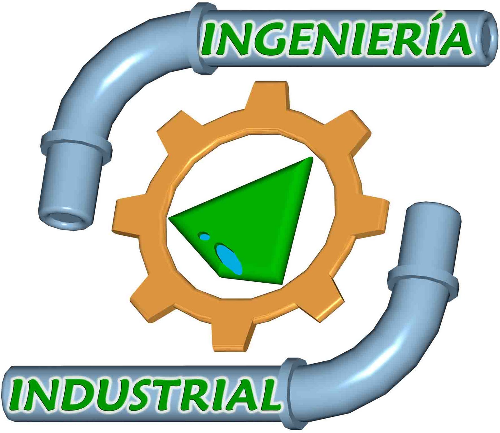 Que es la ingenieria industrial