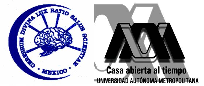 VICOTORIA CHAGOYA IFC-UNAM