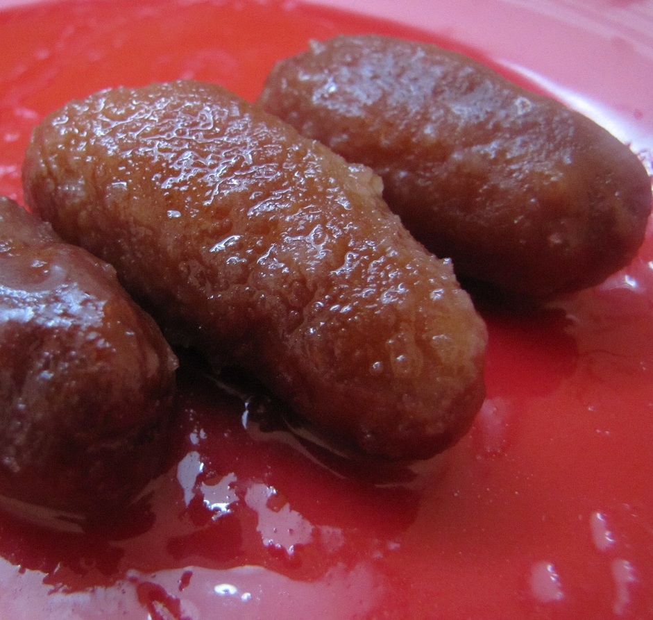 Super Yummy Recipes: Delightful Tosha