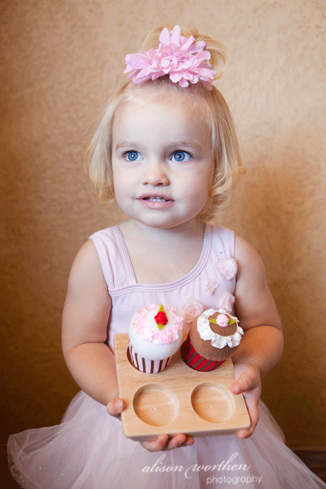 Alison's Photography: ellie fish.