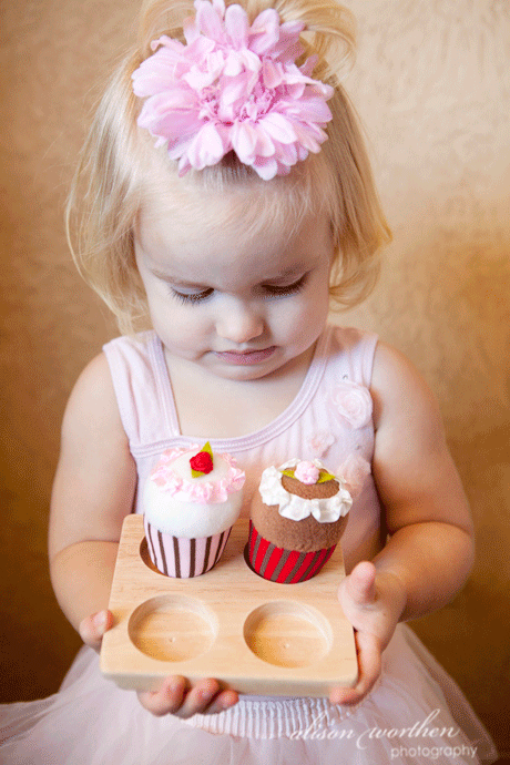 Alison's Photography: ellie fish.