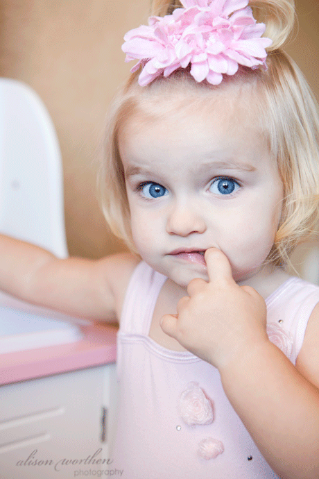 Alison's Photography: ellie fish.