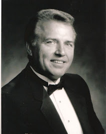 Una Vocé - Idaho's Premier Women's Chorus