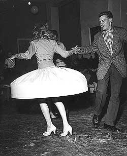 Caerulaeyes: 50 TALLET? JA TAKK!