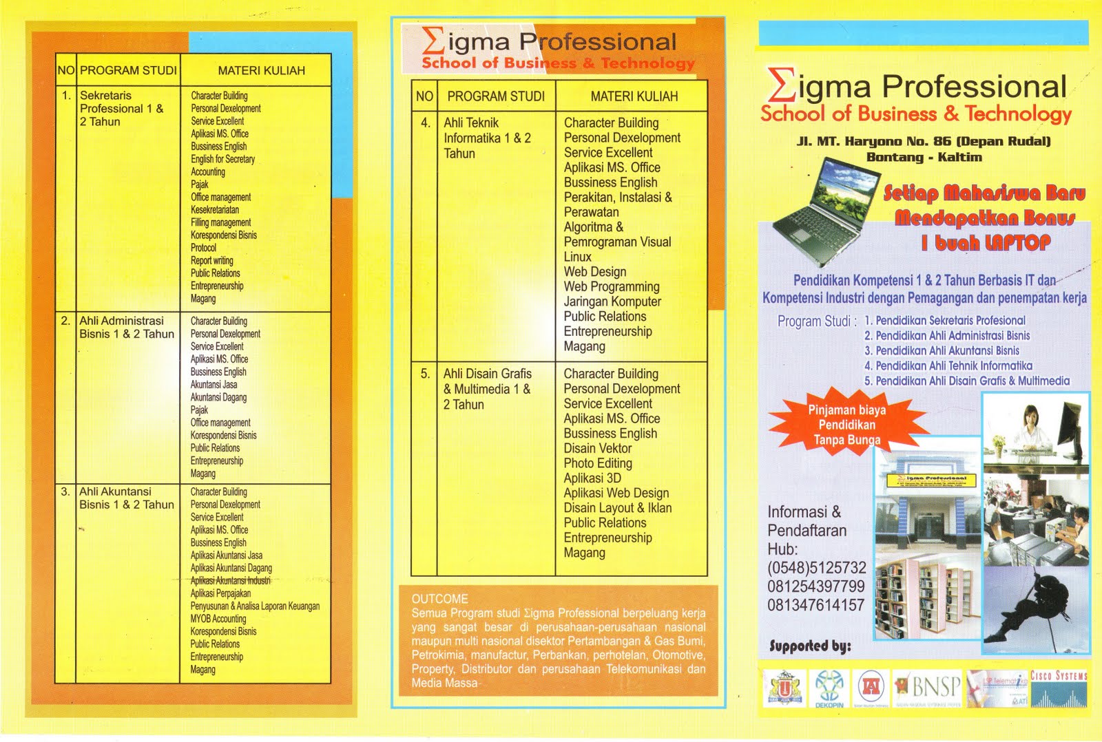 WILCOM TUTORIAL: ZIGMA PROFESSIONAL