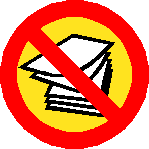 Social Philosophy: No Second Paper