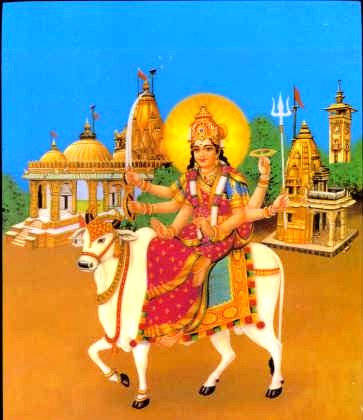 God Photos, God Pictures, God Wallpaper: Umiya Mataji Photo