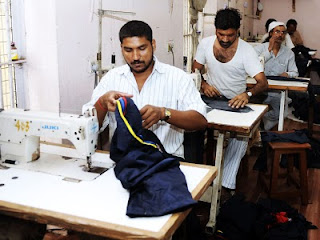 Innovate The Life: Inside The Tihar Jail - Largest Complex of Prisons ...