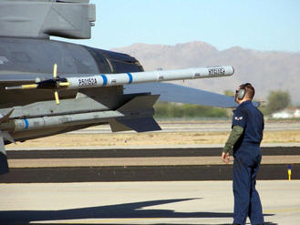 TACTS / TCS / ACMI - pods - Zone-Five Aircraft Modeling Forums