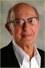 Trabajo de sociología "La Corporación": LA CORPORACIÓN: instituciones o ...