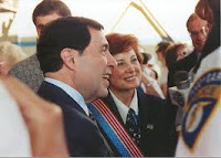 Trabajo de sociología "La Corporación"