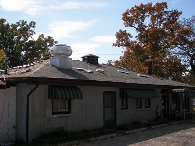 Welcome to Pontiac Cove Marina on beautiful Bull Shoals Lake: Fall at ...