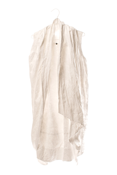 kaKofonie Of si(gh)lenS: mono.