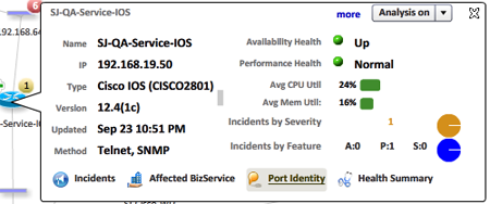 The Unofficial MARS Blog: Review: Accelops - Part One