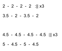 Free _VERIFIED_ Stylophone Sheet Music