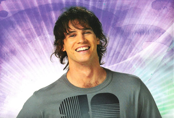 Pablo Andres Martinez Fans Club