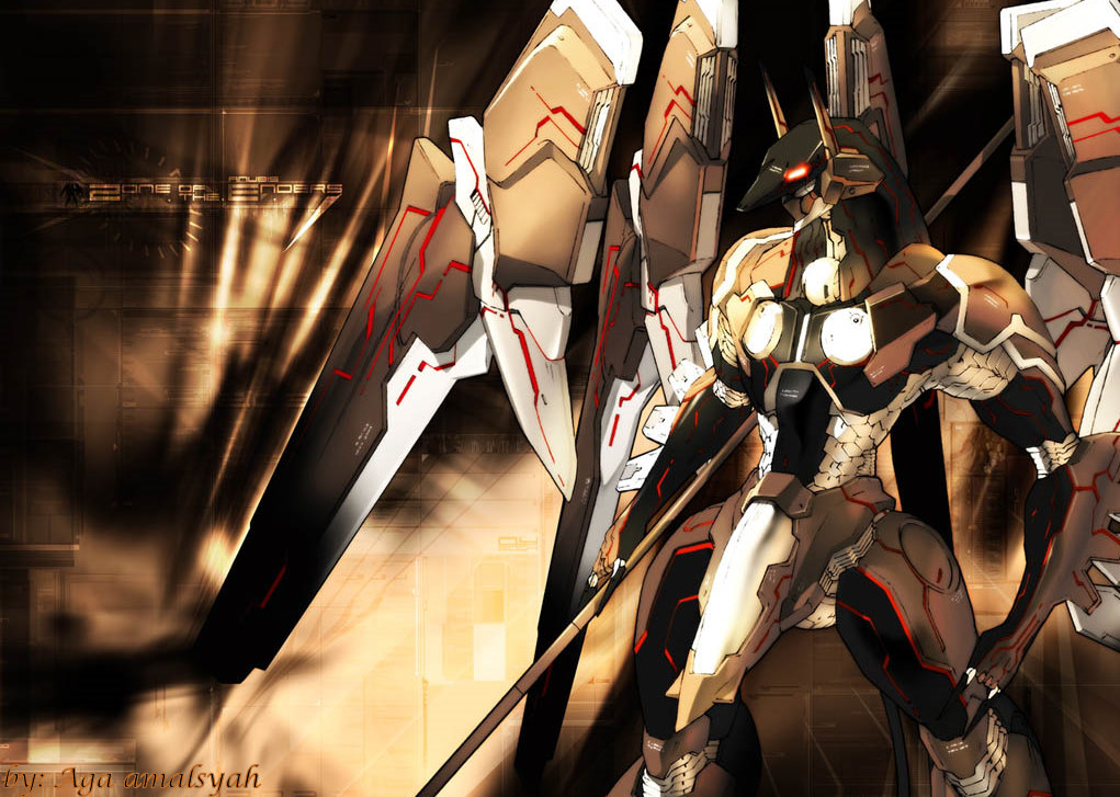 The best of the best Animation Wallpaper II |http://wallpaper-anime10 ...