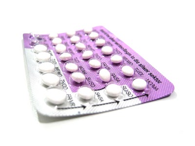 SALUD Y REPRODUCCIÓN: ANTICONCEPTIVOS: MÉTODOS HORMONALES (III): LA ...
