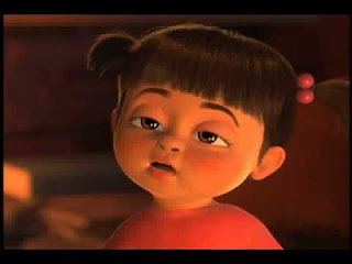 Imágenes de Boo para FaceBook - Imagui