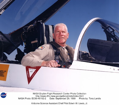 The Next President Visits Nevada: We Salute Our Veterans and Mourn the ...