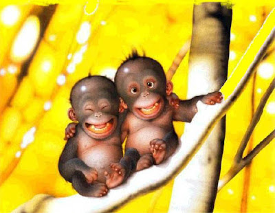 Life is a mirror: BENEFITS OF A SMILE