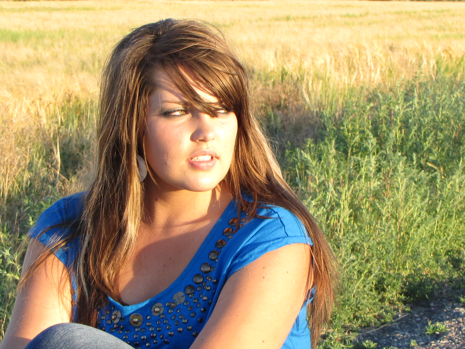 AM Idaho: JaKoy Smith in the running for Torrid House of Dreams contest