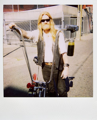 Images Found: Brent Bennett