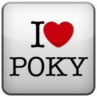 Hip Hop R&B VS HaRdStYLe: La Evolución del Poky