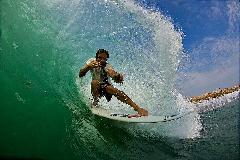 benji weatherly | Surfing photos, Surf movies, Waves