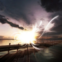 Information & Tutorial: Cool Lighting Effects Tutorials with Photoshop ...