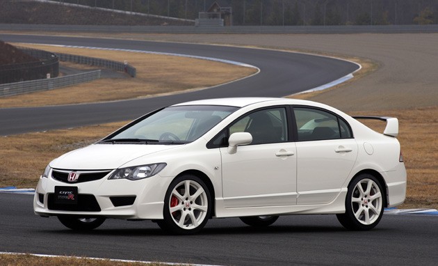 Autonews Greece - Τα πάντα για την αυτοκίνηση: Τέλος εποχής για το ...