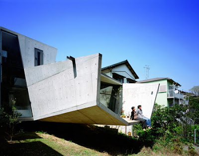 boiteaoutils: # Power Unit Studio's House Y