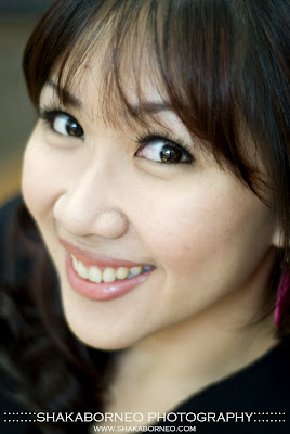 Pindik-pindik, Tagap-tagap and Butak-butak in Sabah and Australia ...