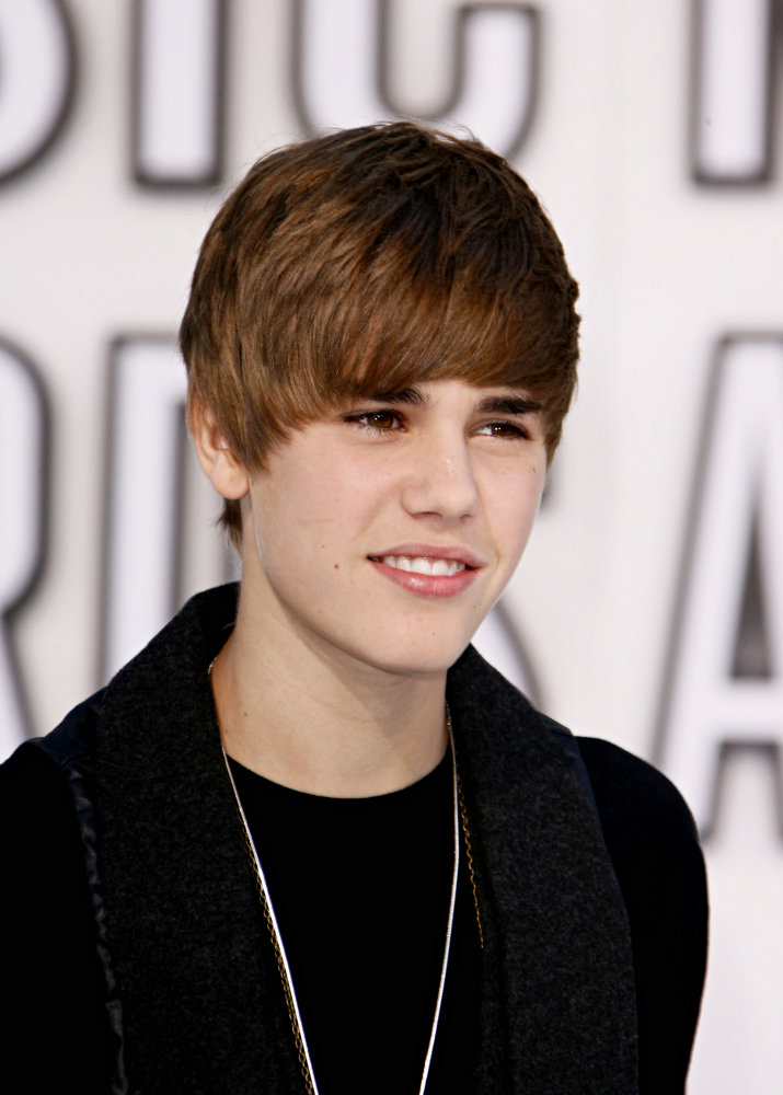 Believe.: ♥ ♥ La película 3D de Justin ya tiene fecha de lanzamiento ♥ ♥