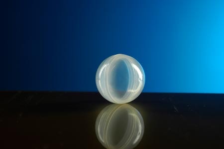 Reflexiones, cuentos y otras ocurrencias: De las Sombras y Objetos Opacos…