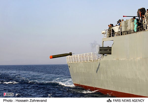 IRAN et le nucléaire ; Loft story version internationale - Page : 270 ...