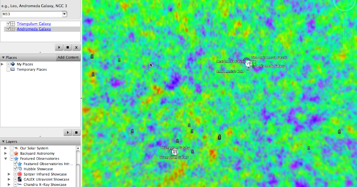 Dealing with Creationism in Astronomy: Scott Rebuttal. II. The Peratt ...