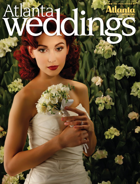 Bench's blog: This is one of the more spectacular and informative ...