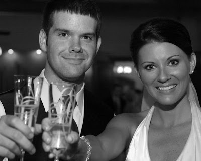 J Mark Photography: The Marriage of Zane and Morgan