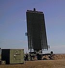 RADAR: Modernizing the USMC’s TPS-59 Radars