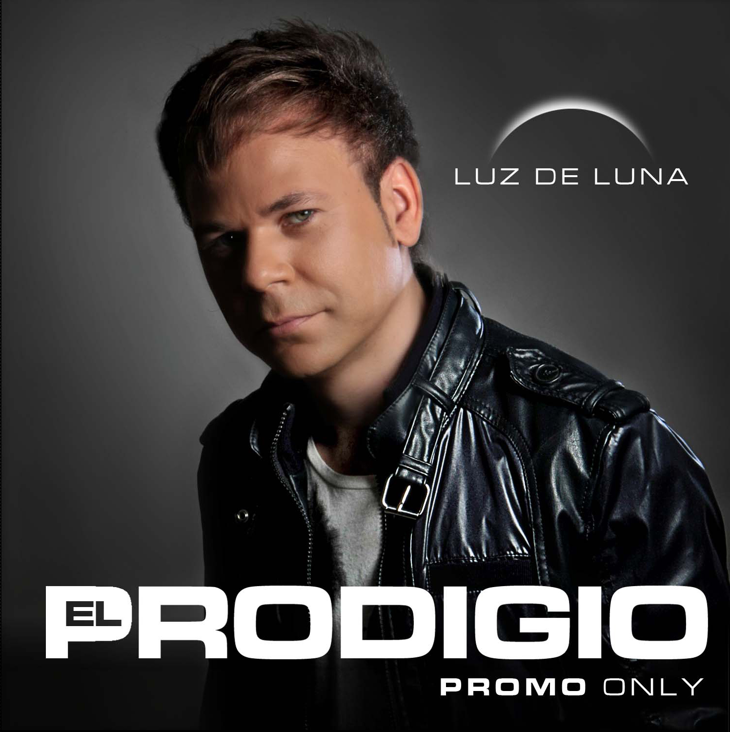 Picoteando el Espectaculo: El acordeonista El Prodigio ( Krency García ...