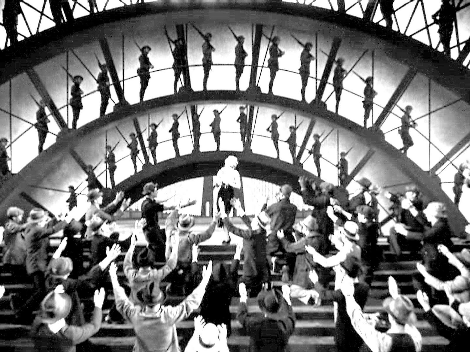 Jaytalking: REMEMBER MY FORGOTTEN MAN