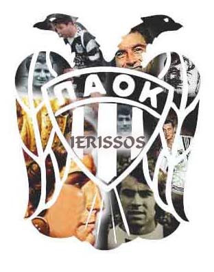 paok-gate-4-johnakoc-paoki