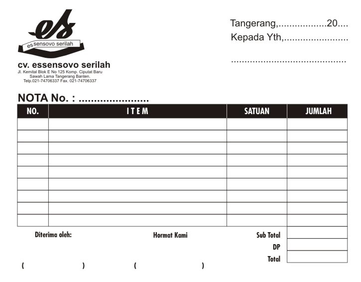 Kirimkan Ini lewat Email BlogThis! Berbagi ke Twitter Berbagi ke Facebook