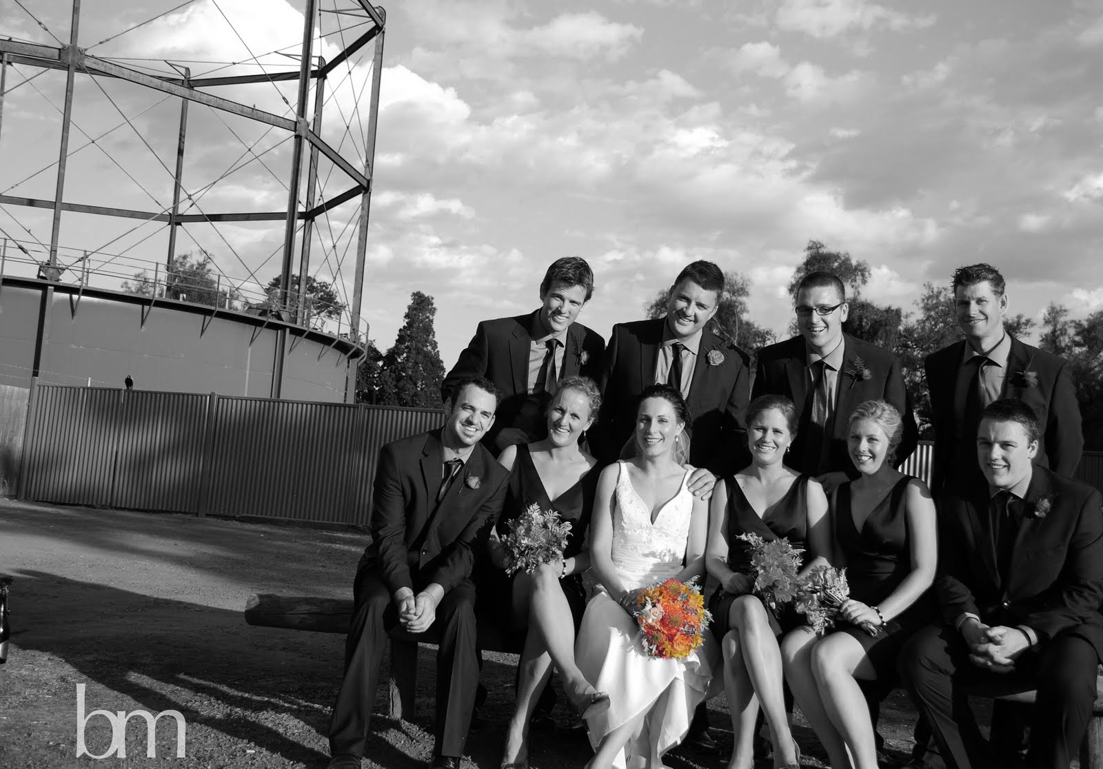 Brooke McInnes Photography
