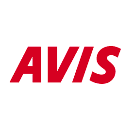 Hoteles y viajes de Homy: Avis