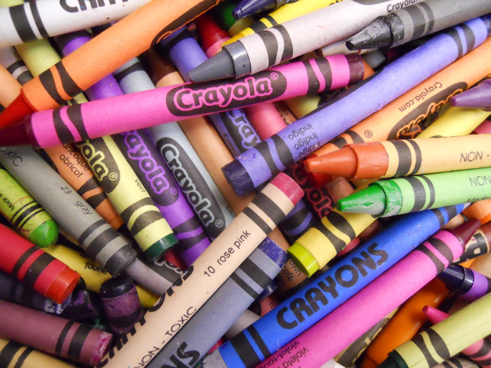 References - Weather & Art Project