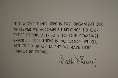 Disneyland's World Famous Dr. Lee!: One of Dr. Lee's favorite Walt ...