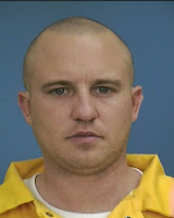 Jackson Jambalaya: George Bell, III moved on June 4 to SMCI