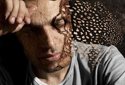 Photoshop Tutorials, Illustrator Tutorials; Vector Tutorials, PSD TUTS ...